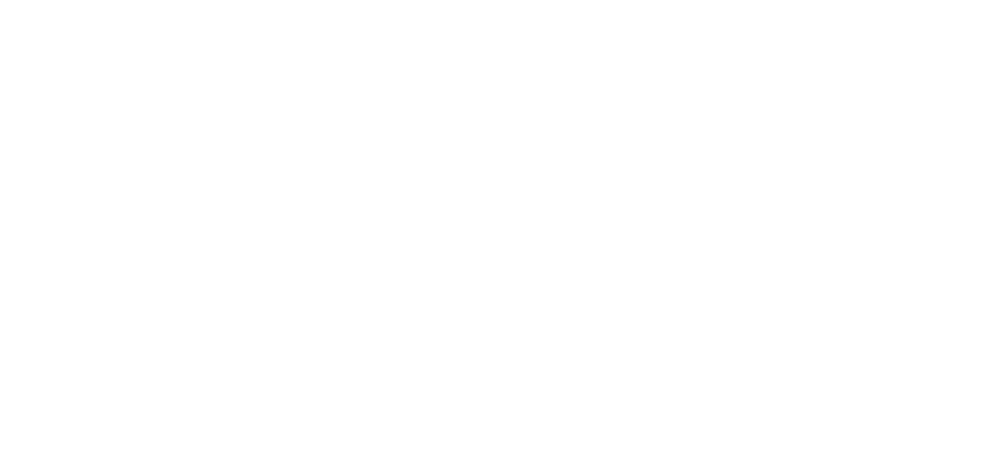 URegina CompSci Exploratory Spotlight - Regina District Industry ...