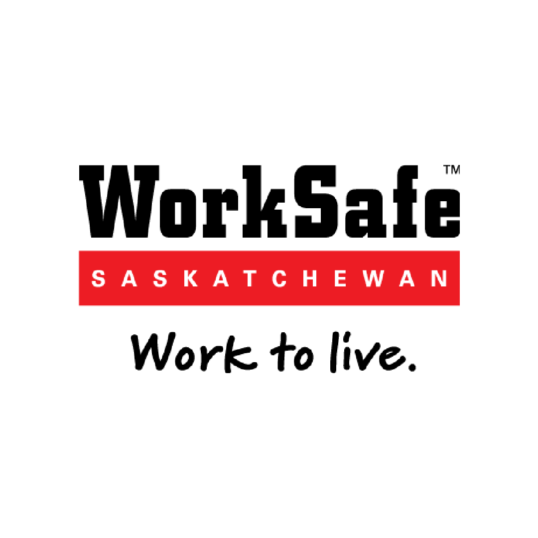 Try a Career Days - Regina District Industry Education Council
